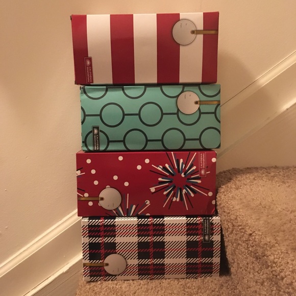 California Innovations | Bags | 4 California Innovations Large ...